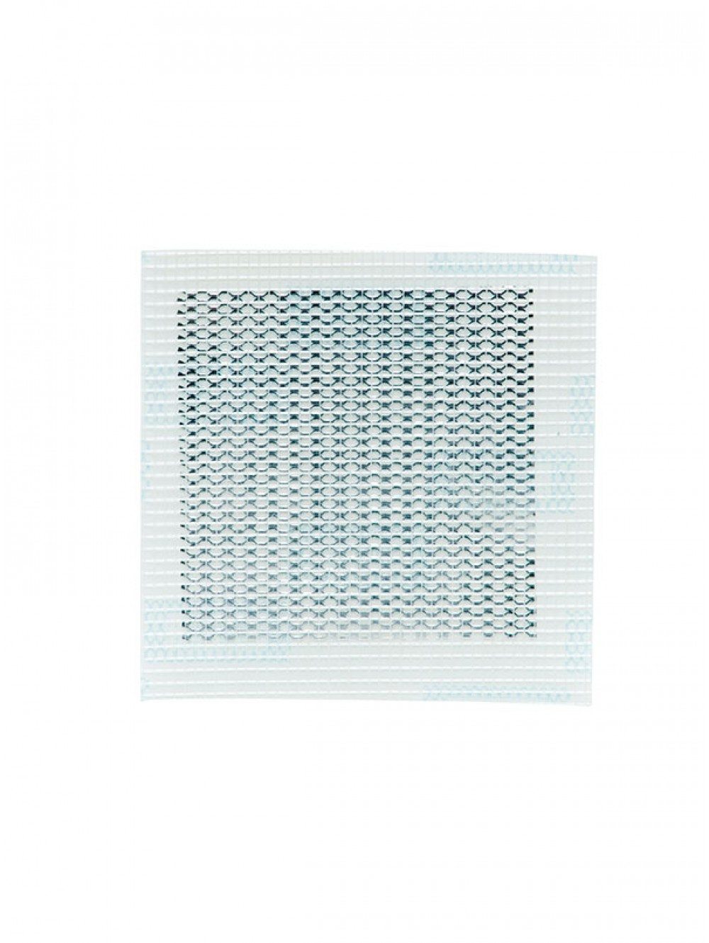 Aluminum Mesh Drywall Wall Patch | Triboro Paint Center